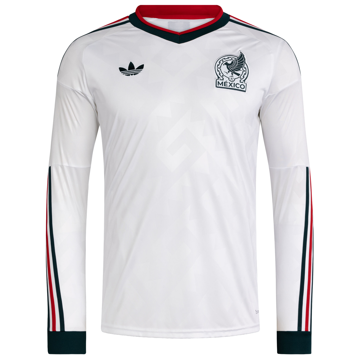 Mexico Fan Shop - Official Mexico Soccer Jerseys and Apparel